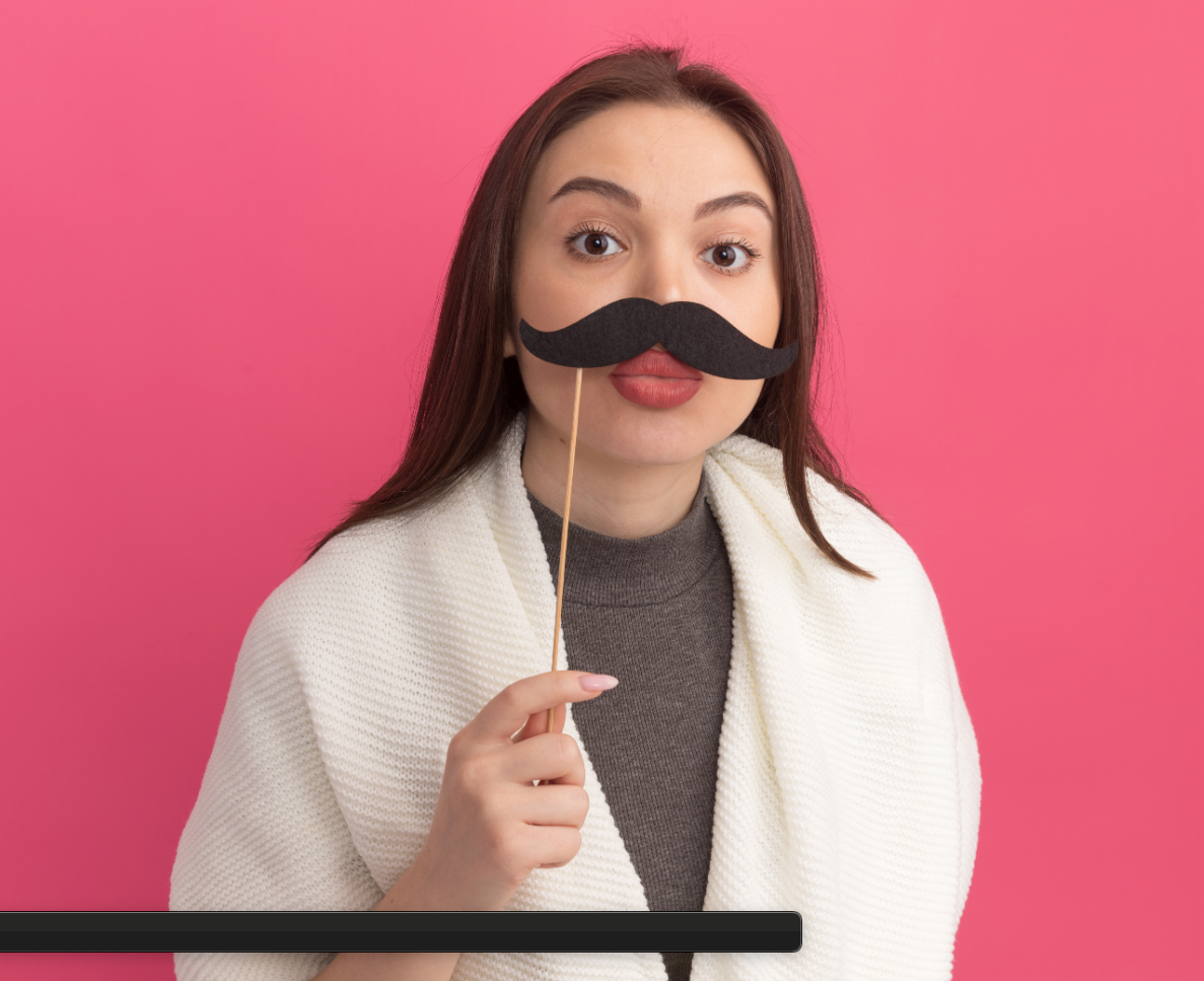 5 CÁCH TRIỆT RIA MÉP AN TOÀN HIỆU QUẢ TẠI NHÀ – Shiratori